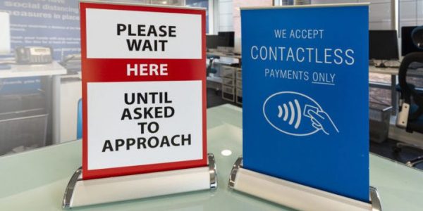 About Us - First Display - Signs & Graphics