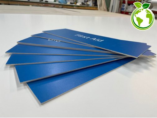 KATZ Display Board | Frist Display