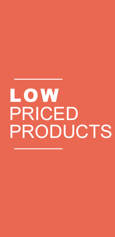 Signs Display Edinburgh | Banners | Signage | First Display