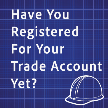 Request a Trade Account | First Display