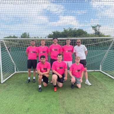 Signs Display Edinburgh | Banners | Signage | First Display